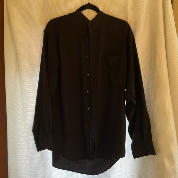 Shirts | Mens Dress Shirt | Poshmark